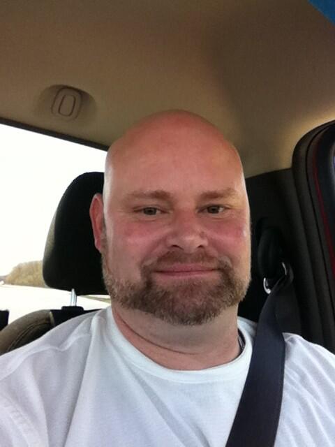 John Doby's Instagram, Twitter & Facebook on IDCrawl