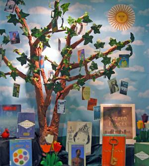 Poet -tree | Farm to School – Farm to School Friends