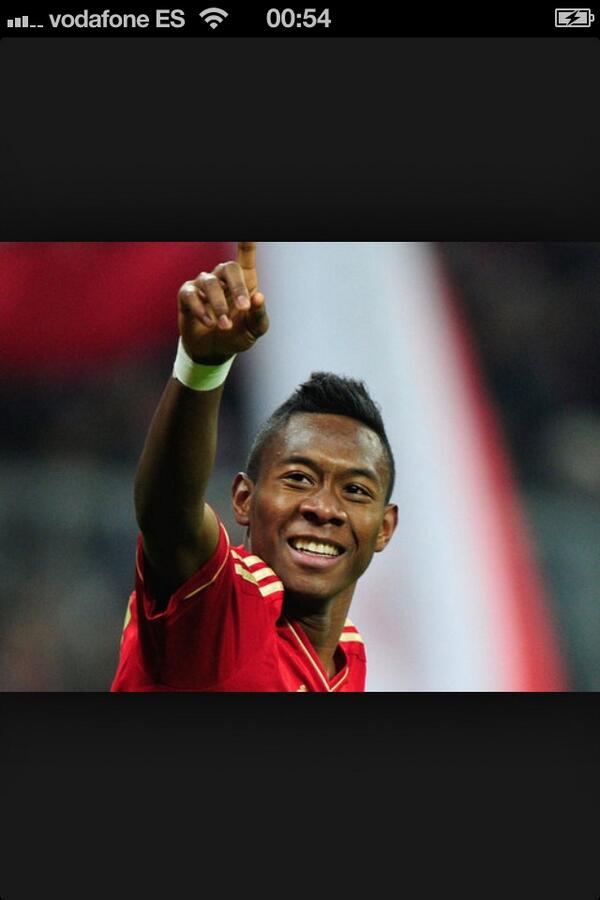 Soy de ascendencia portuguesa y me da pena Portugal - Forocoches