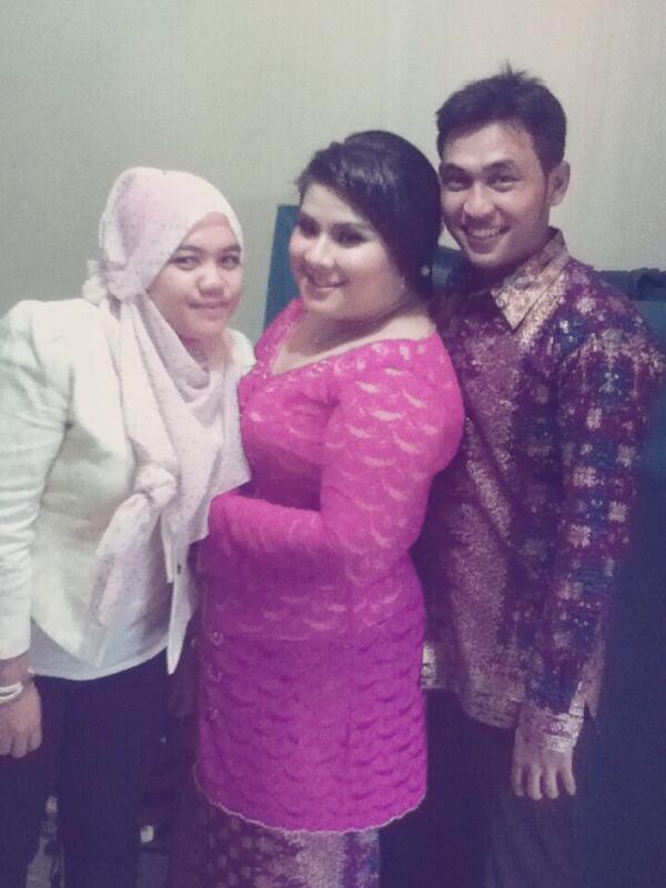 devi arisandi (@dvycute) | Twitter