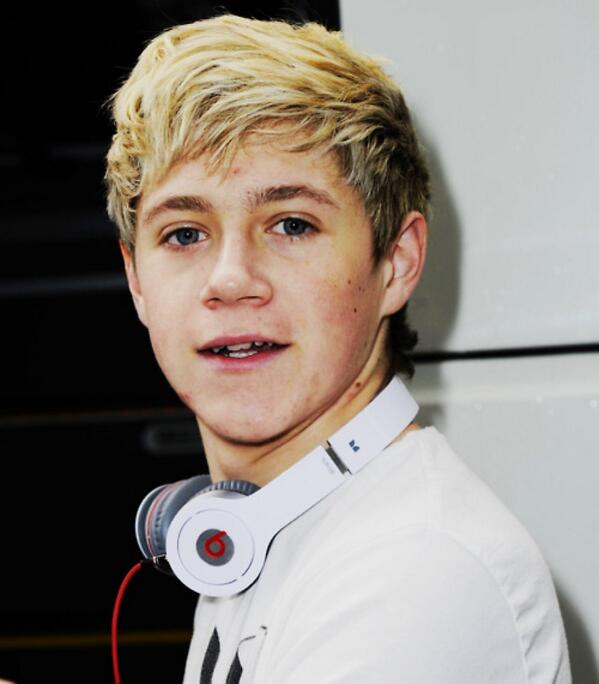 Niall Horan Cute Pictures Tumblr
