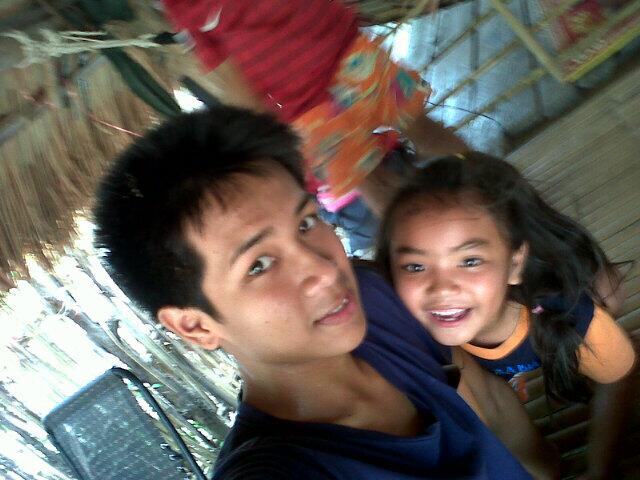 takky takky on Twitter: "คริคริ http://t.co/XI09T5g2Zi"