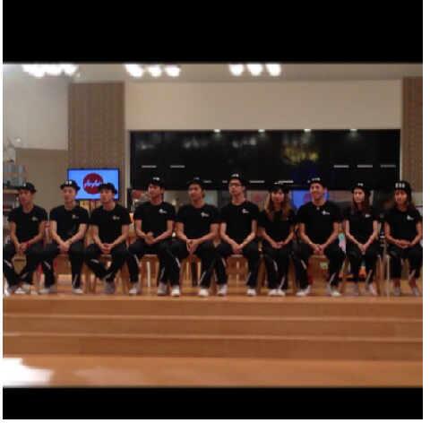 aum anusara (@auma16) | Twitter