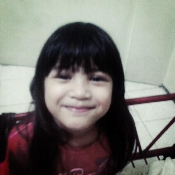 Makisig Morales Siblings