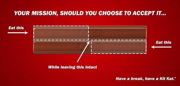 Kit-kat-slim mem patch - lasopasilent