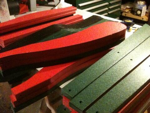 Brian Yoder (@BrianYoder83) | Twitter