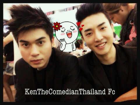 aum anusara (@auma16) | Twitter