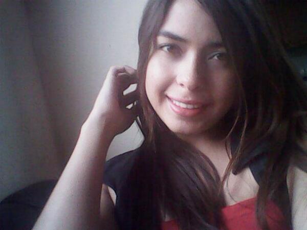 Yuli Ruiz..♥ (@YuliRuiz7) | Twitter