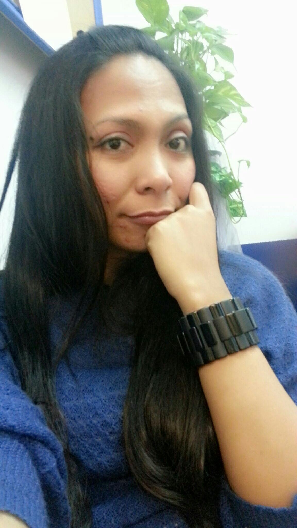 roxanne ocampo (@ocampo_ymail) / Twitter