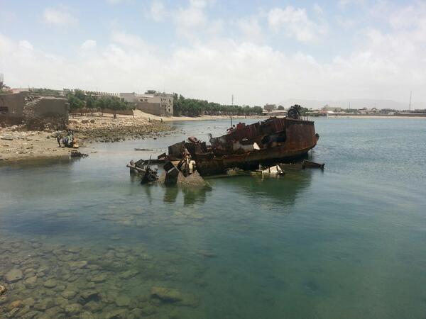 Sacred Somaliland Photo Gallery - Page 29 - SomaliNet Forums