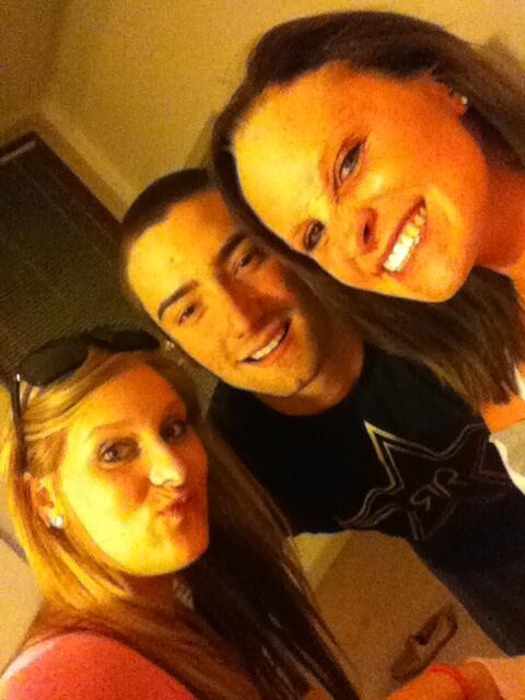 Jessica Houseman's Instagram, Twitter & Facebook on IDCrawl