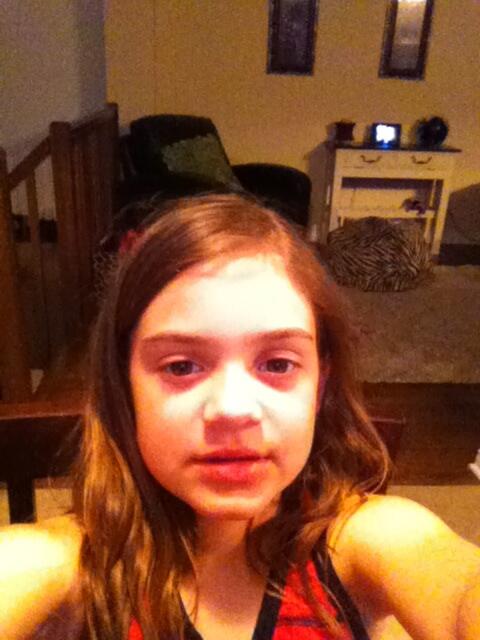 Lori Byers's Instagram, Twitter & Facebook on IDCrawl