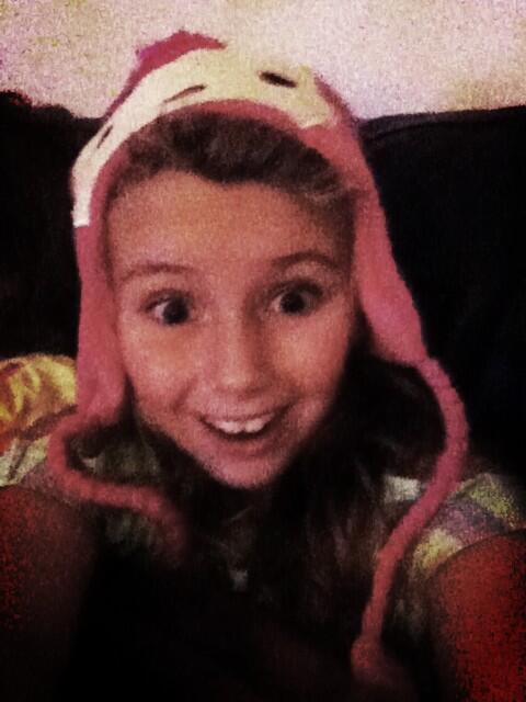 Tracey Mott's Instagram, Twitter & Facebook on IDCrawl