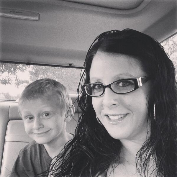 Michelle Puleo's Instagram, Twitter & Facebook on IDCrawl