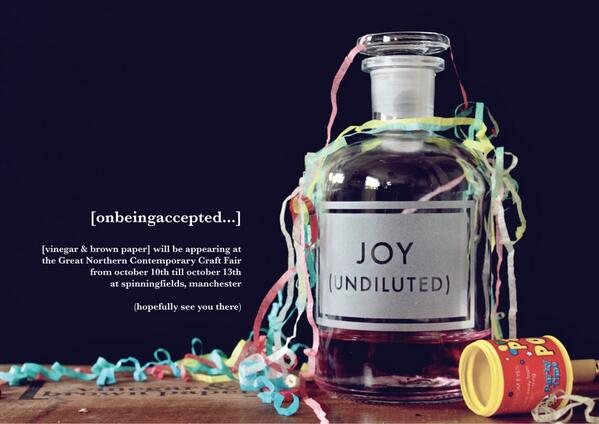 andy poplar (@andypoplar) | Twitter