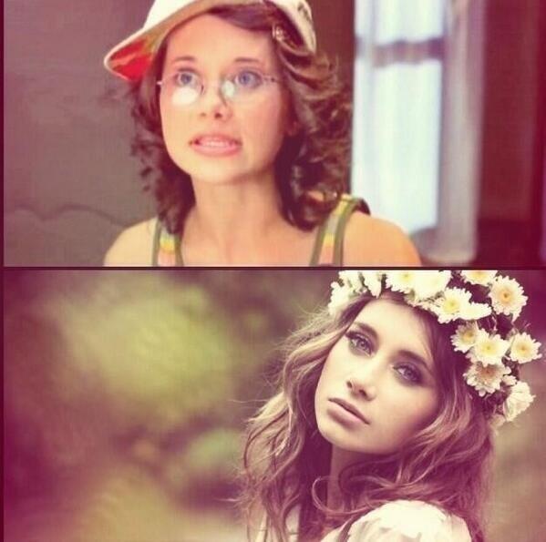 Olesya Rulin Net Worth Age Wiki Bio Married Husband Stana Katic Bio ...