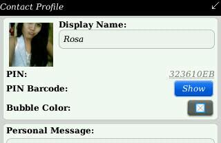 Teguh setiawan (@teguh_setiawans) | Twitter