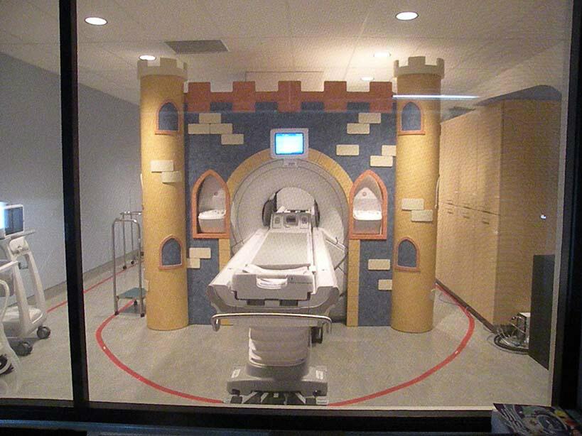 Bc Mri