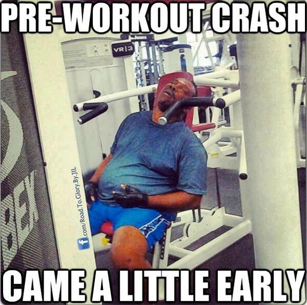 Media Tweets By Workout Dad Workoutdad Twitter