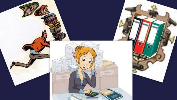 branka borota (@borotab) | Twitter