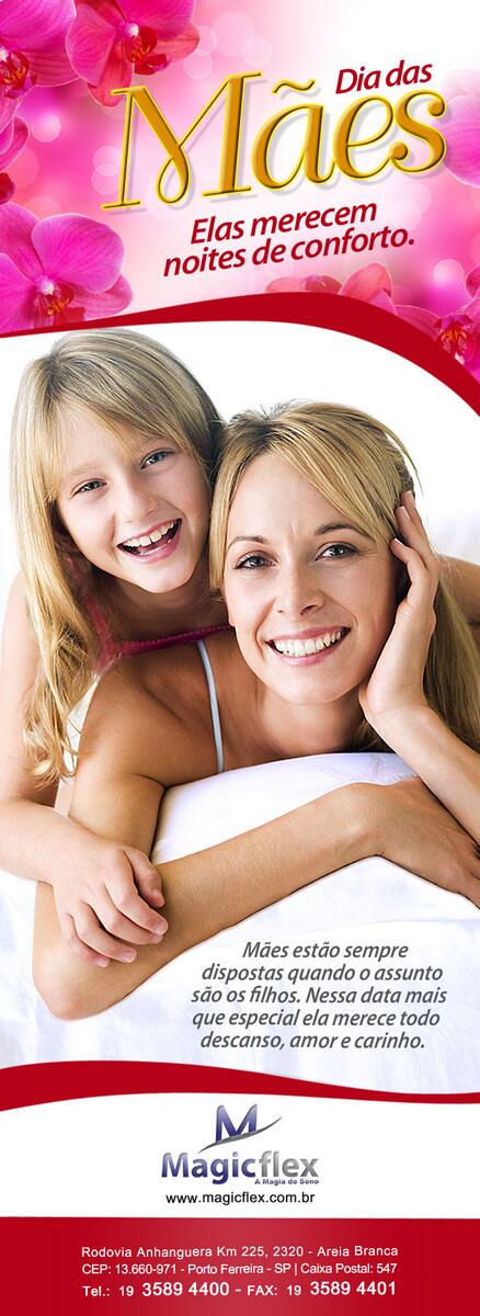 Magicflex (@Magicflex) | Twitter