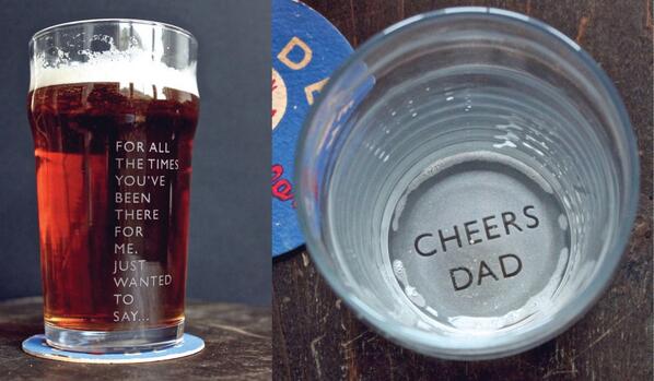 andy poplar (@andypoplar) | Twitter