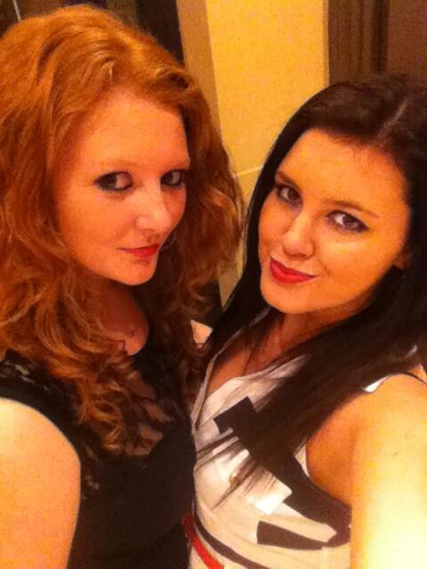 leah natasha bushell (@leah_bushell) | Twitter