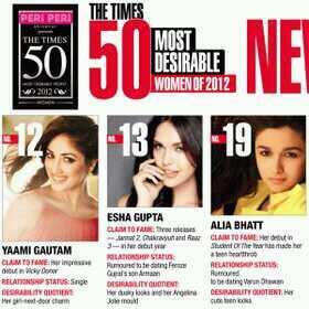 sona saxena (@sonasaxena1) | Twitter