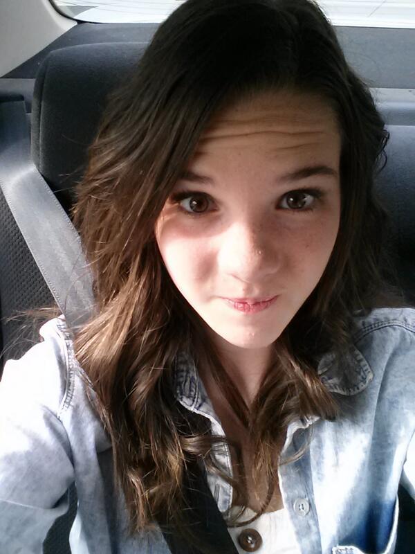 Corine Riggs's Instagram, Twitter & Facebook on IDCrawl