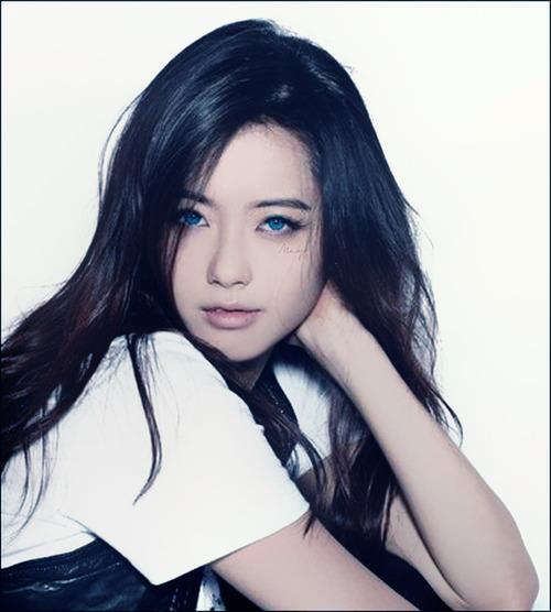 Famiglia Nathan Lance Mariano