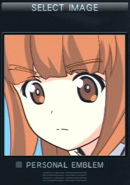 週刊:ACV エンブレムまとめ 3rdシーズン - posfie