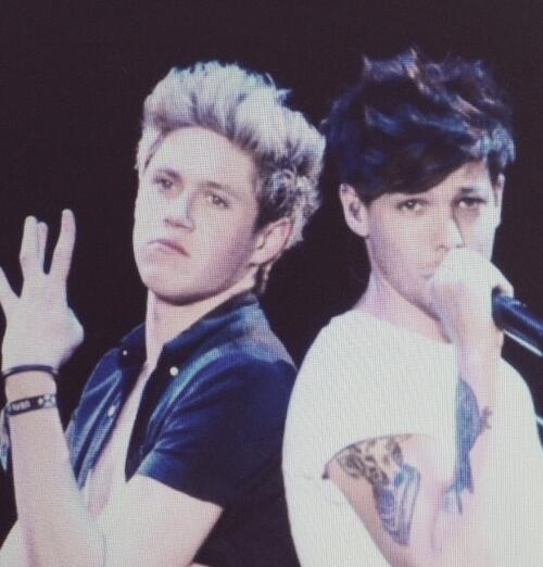 Directioners : 04/30/13