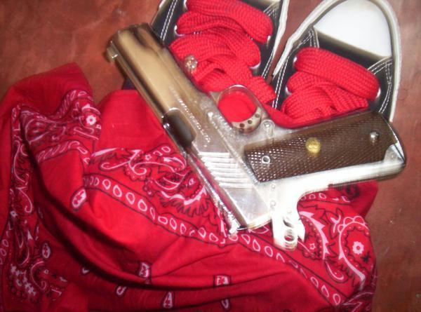 Mac Baller Brims, Bahamas Apts. DC