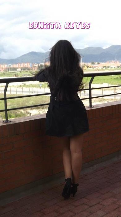 edna reyes on Twitter: "qetal esta foto ... SEXIII. http://t.co/pQbQBugHFy"