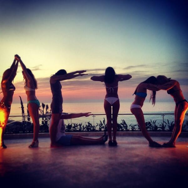 Sergey Ivanenko (@ivanenko_sergey) | Twitter