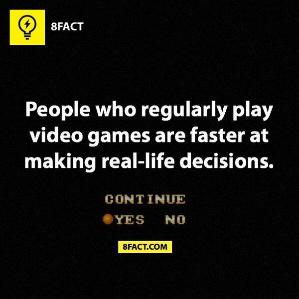 Pin by Blue on Cool Facts | Funny games, Games, Video games