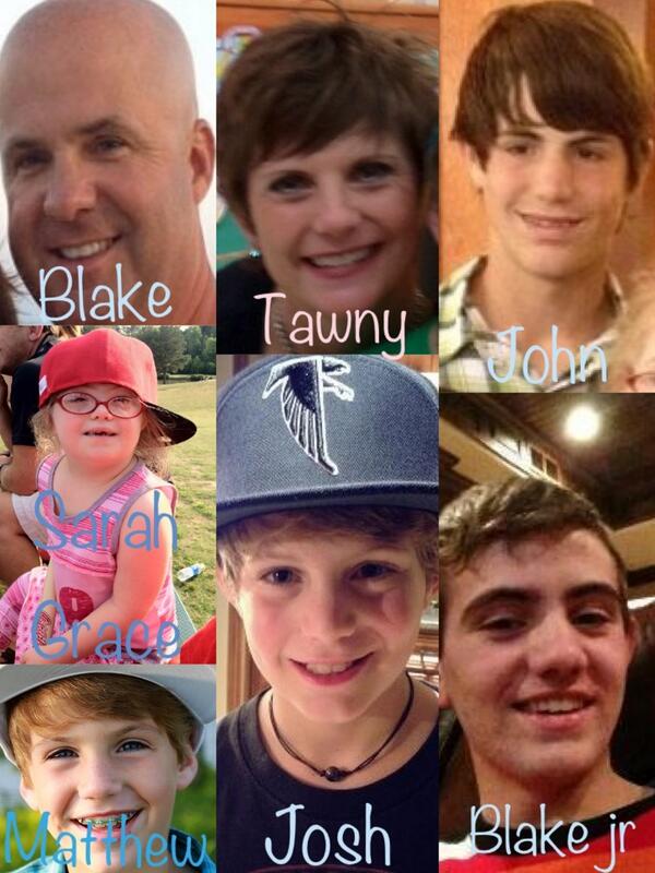 Mattyb And His Brother Josh MattyBRaps Had A Good Day At School.