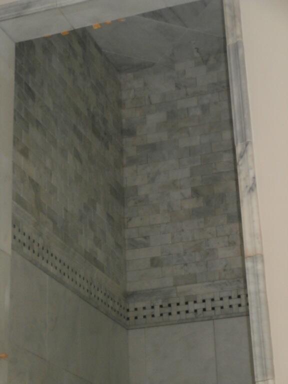 Jon Donmoyer (@JD_Tile) | Twitter