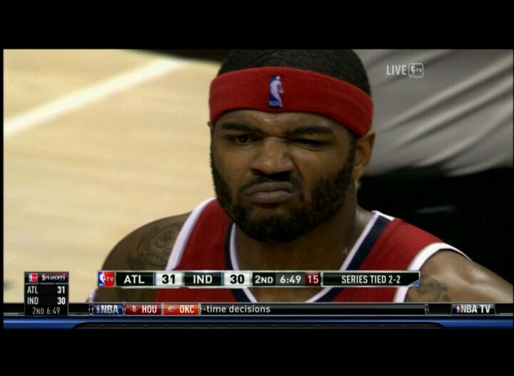 NBA Playoff Machine: Wed., May 1 - CBSSports.com