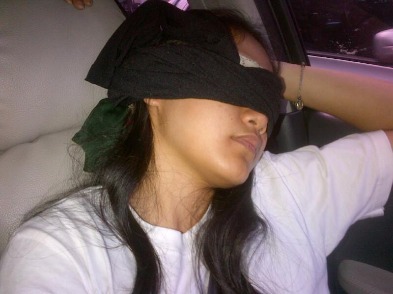 Lia Angelia (@angelya_Yya) / Twitter