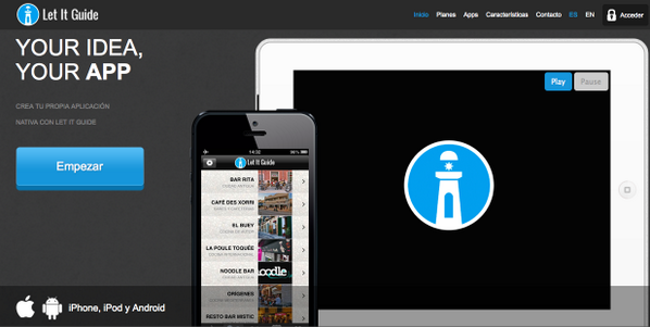 Let It Guide (@letitguide) / Posts / X