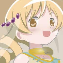 週刊:ACV エンブレムまとめ 3rdシーズン - posfie