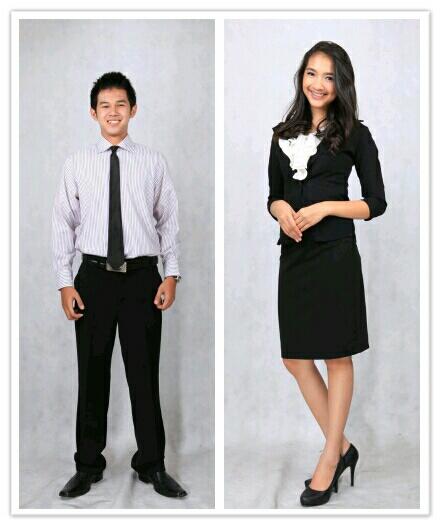 Contoh Foto Full Body Untuk Lamaran Kerja Berbagai Contoh - Vrogue Contoh Foto Full Body Untuk Lamaran Kerja Berbagai Contoh - Vrogue