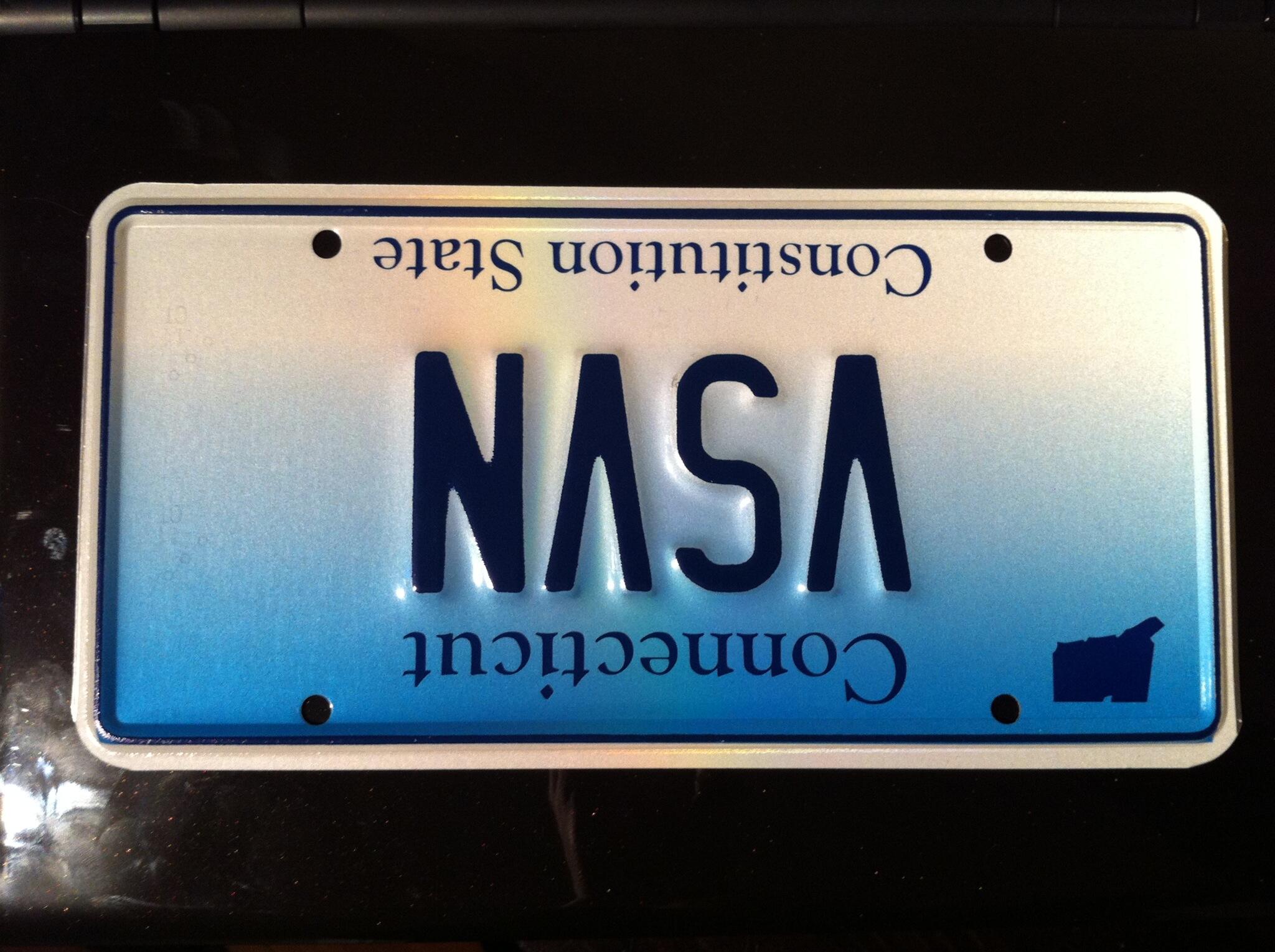 Space Oddity, recorded on the ISS| Off-Topic Discussion forum