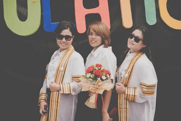 uLtRaGirLs (@Natty_Comsci) | Twitter