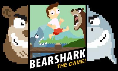 Bearshark