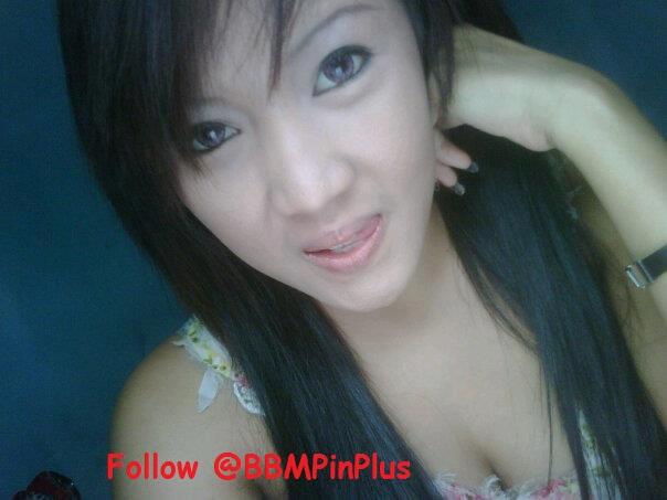 ♣ BHP Movies [18+] ♣ on Twitter: "Pagi... Tante Anggi - Bandung. Msh sexy nih. Yg RealAva ...