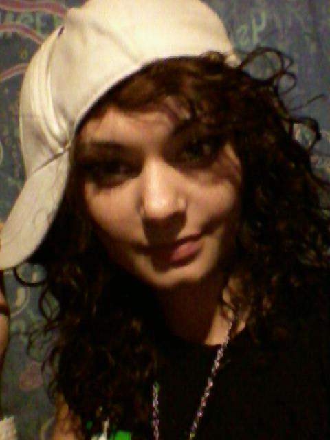 TW Pornstars - Mimi Rayne. Pictures and videos from Twitter.