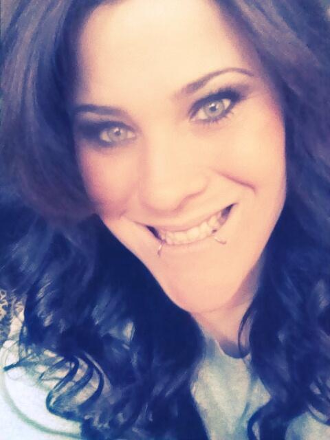 Ashley Whitmore's Instagram, Twitter & Facebook on IDCrawl