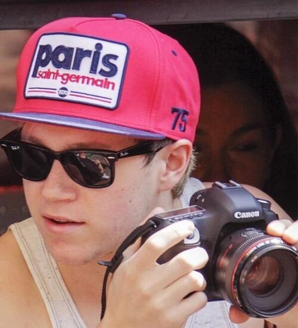 Directioners : 05/04/13